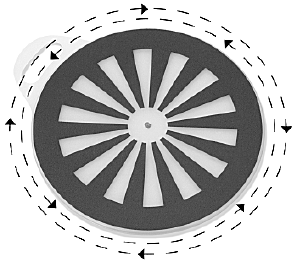 Medical equipment, medical supplies, occupational therapy equipment ...